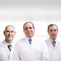 Finding a Doctor in Lebanon has never been easier - Vezeeta.com