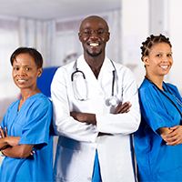 The easiest way to book the best doctors in Lagos - Vezeeta.com