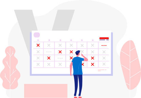 El Demerdash Hospital - Book now |Vezeeta.com