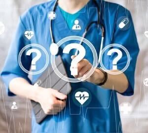 Medical Library | Vezeeta