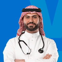 Finding a Doctor in Saudi Arabia has never been easier - Vezeeta.com